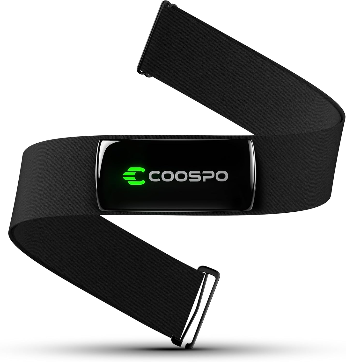 Premium Chest Strap Monitor In UK 2026: Your Budget Options Is Here ...